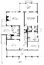 Pendleton Chase House Plan | Southern Living House Plans